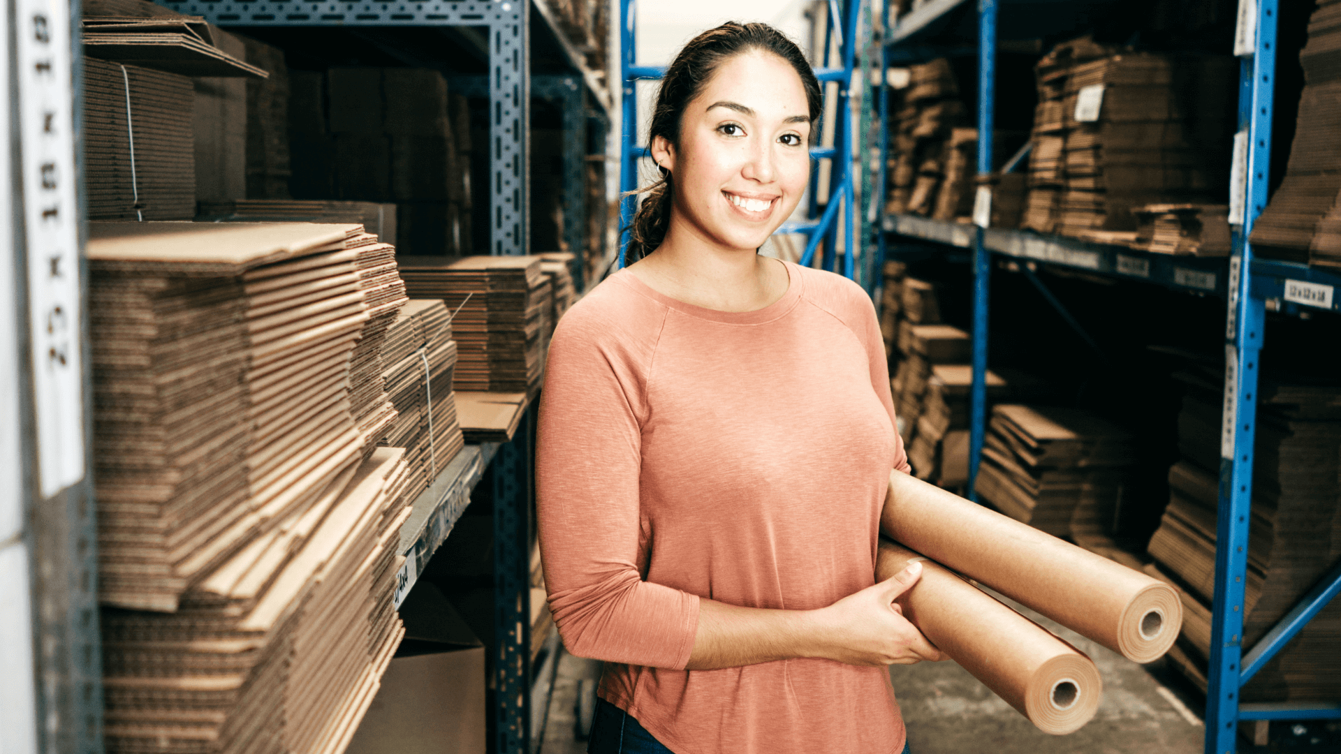 SME Demand for Non-Bank Lending Rise Post-COVID